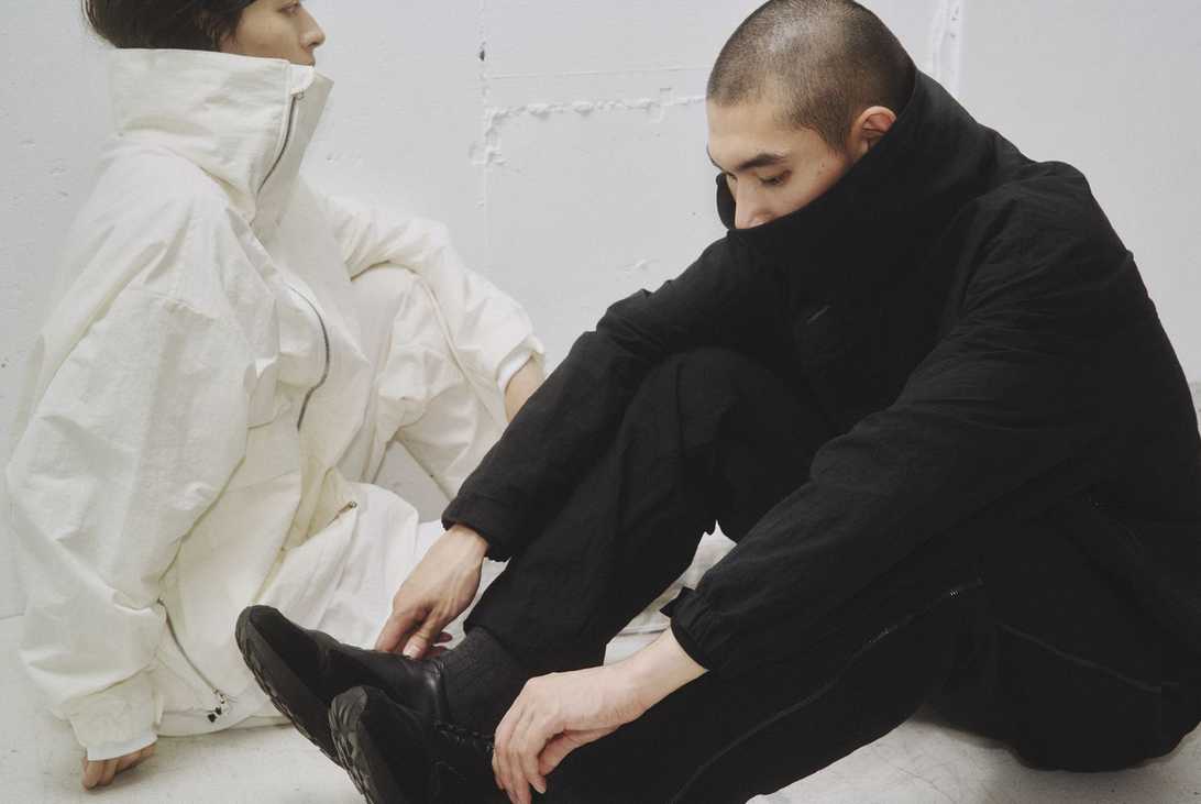 Granstra - Online Exhibition Service